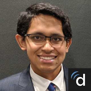 Dr. Talin Handa, MD | Springfield, MA | Internal Medicine/Pediatrics ...