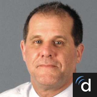 Dr. John A. Lorant, MD | Los Angeles, CA | Plastic Surgeon | US News ...