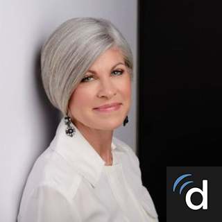 Kami Howlett, PA | Physician Assistant in Anchorage, AK | US News Doctors