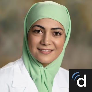 LewisGale Medical Center in Salem, VA - Rankings & Ratings