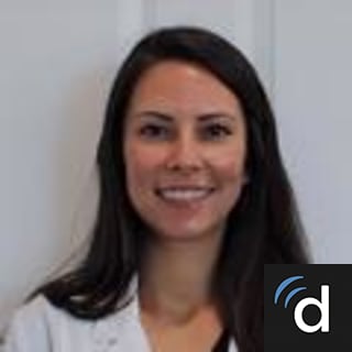 Best Lower back pain Doctors in Panama City, FL | Ratings & Reviews ...