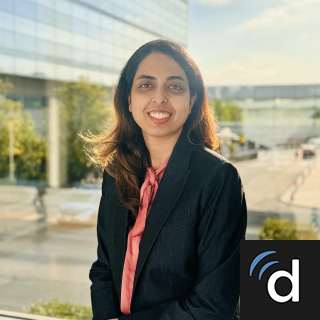 Dr. Ena Arora, MD | Easton, PA | Doctor | US News Doctors