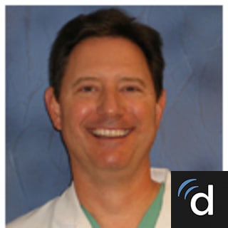 Dr. William C. Brown, MD | Old Greenwich, CT | Urologist | US News Doctors