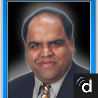 Dr. Sharal Mall, DO | Dayton, OH | Radiologist | US News Doctors
