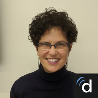 Angelique R. Von Halle, NP | Pleasant Hill, CA | Psychiatric Nurse ...