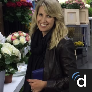 Dr. Heather Riebel, MD – Boerne, TX | Pediatric Cardiology