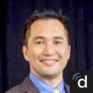 Dr. Edward M. Lim, MD | El Dorado Hills, CA | Psychiatrist | US News ...