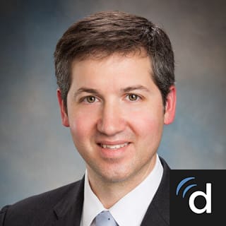 Dr. George M. Comas, MD | Pensacola, FL | Thoracic Surgeon | US News ...