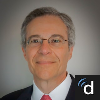 Dr. Dennis H. Langer, MD | Naples, FL | Psychiatrist | US News Doctors