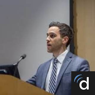 Dr. Dean Nehama, MD – Bronx, NY | Oncology