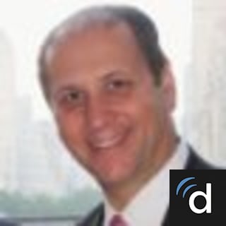 Dr. Howard I. Rutman, MD | Bronx, NY | Cardiologist | US News Doctors