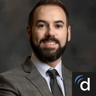 Dr. James Redinski, DO | Naples, FL | Nephrologist | US News Doctors