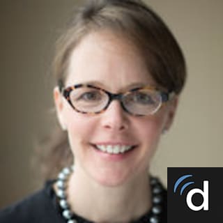 Dr. B. Kelly Han (Gleason), MD | Minneapolis, MN | Cardiologist | US ...