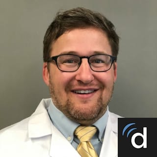 Dr. Jordan Weil, MD – Anoka, MN | Psychiatry