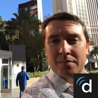 Dr. Stephen Tuohy, MD | Scarborough, ME | Cardiologist | US News Doctors