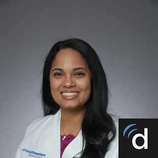 Dr. Maria E. Florian Rodriguez, MD | Dallas, TX | Obstetrician ...