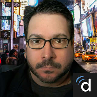 Dr. Marco A. Mercader, MD | Washington, DC | Cardiologist | US News Doctors