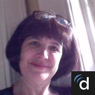 Dr. Julie L. Fudge, MD | Rochester, NY | Psychiatrist | US News Doctors