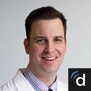 Dr. Michael P. Bowley, MD | Boston, MA | Neurologist | US News Doctors