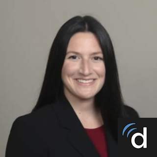 Dr. Katrina Henderson, DO | Independence, OH | Internist | US News Doctors