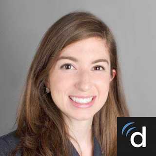 Dr. Erica McArthur, MD | Atlanta, GA | Internal Medicine/Pediatrics ...