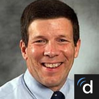 Dr. James Turro, MD – Toms River, NJ | Internal Medicine