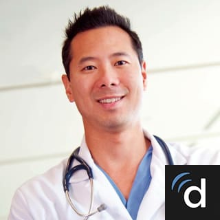 Dr. Raymond E. Lee, MD | Newport Beach, CA | Plastic Surgeon | US News ...