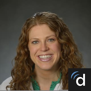 Lisa Mcneil's Instagram, Twitter & Facebook on IDCrawl