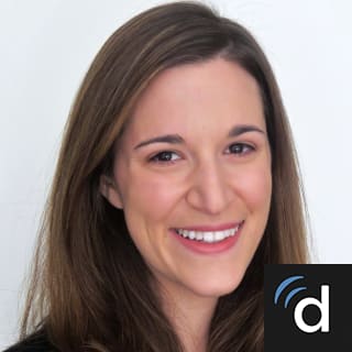 Dr. Stephanie Gandelman, MD | Philadelphia, PA | Neurologist | US News ...