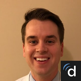 Dr. Julian C. Duda, MD | San Diego, CA | Neurologist | US News Doctors