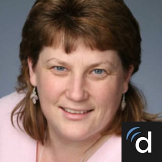 Dr. Suzanne S. Hecht (Scheibengraber), MD | Minneapolis, MN | Family ...