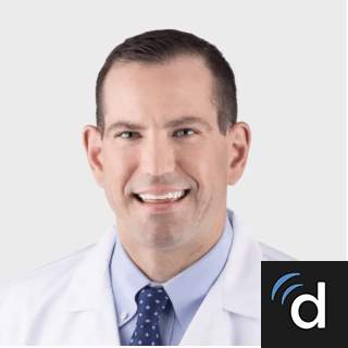 Dr. Nicholas R. Pagani, MD | Peabody, MA | Orthopedist | US News Doctors