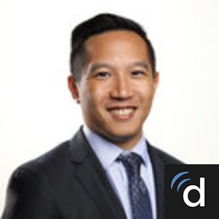 Dr. Adrian A. Ong, MD | New York, NY | ENT-Otolaryngologist | US News ...