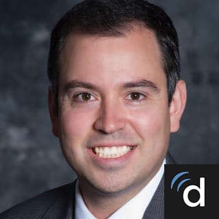 Dr. George K. Gallardo, MD | Sacramento, CA | Internist | US News Doctors