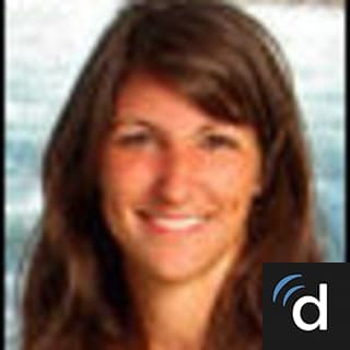 Dr. Kelly Bruno, MD | San Diego, CA | Anesthesiologist | US News Doctors