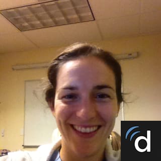 Dr. Laura Martin, MD | Santa Rosa, CA | Family Medicine Doctor | US ...