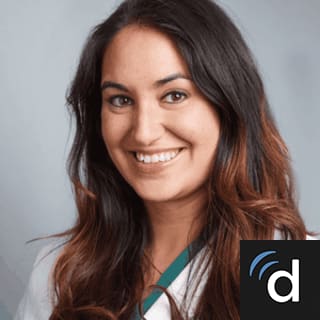 Dr. Karen Levy, MD – San Jose, CA | Obstetrics & Gynecology