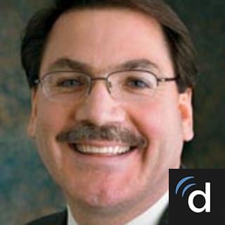 Dr. John D. Steiner, MD | Fond du Lac, WI | Internist | US News Doctors