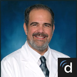 Dr. Bruce M. Berkowitz, MD | Fort Lauderdale, FL | Orthopedist | US ...
