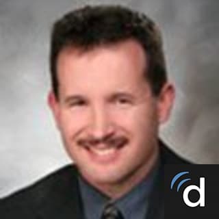 Doctors at Sacred Heart Children's Hospital in Spokane, WA | Best Hospitals