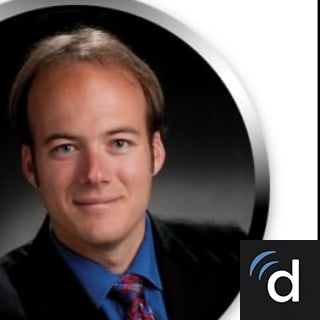 Rheumatoid arthritis Doctors Near Me | Ratings & Reviews | US News Doctors