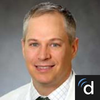 Dr. Daniel N. Holena, MD | Philadelphia, PA | General Surgeon | US News ...
