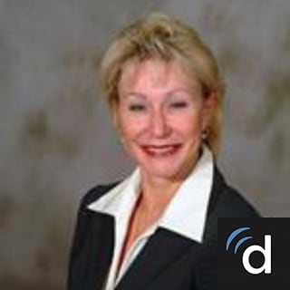 Dr. Denise J. Signs, MD | Akron, OH | Infectious Disease Specialist ...