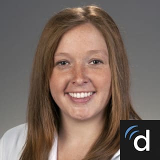 Dr. Amy Maggard, DO | Athens, OH | Pediatrician | US News Doctors