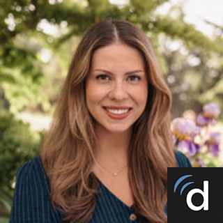Dr. Alyssa Bonnell, MD | Seattle, WA | Ophthalmologist | US News Doctors