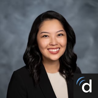 Dr. Cheryl Wang, MD – Loma Linda, CA | Other MD/DO