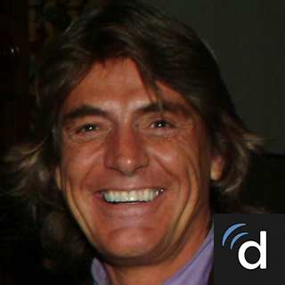 Dr. Michael Creer, MD | Hershey, PA | Pathologist | US News Doctors