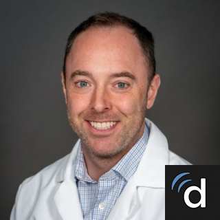 Doctors at AHN Allegheny General Hospital in Pittsburgh, PA | Best ...