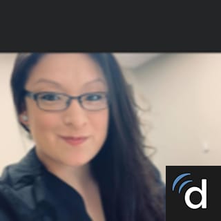 Laura Garza, PA | Physician Assistant in San Antonio, TX | US News Doctors