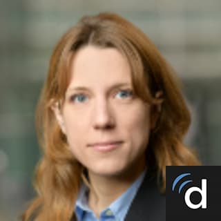 Dr. Victoria G. Aveson, MD | Pittsburgh, PA | General Surgeon | US News ...